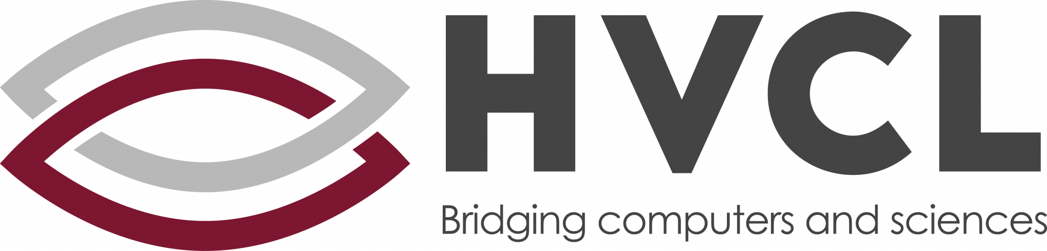HVCL – Bridging computers and sciences